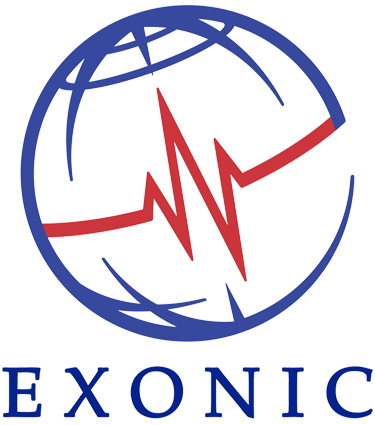 Exonic Shipping LLC
